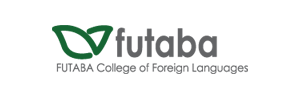 Futaba College Admin